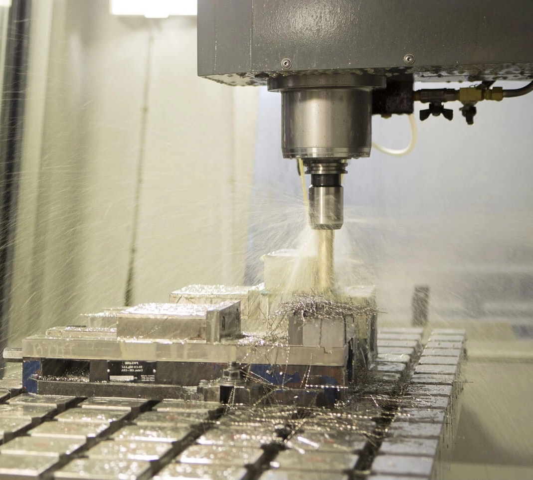 Design & Engineering | Axium Packaging Inc.