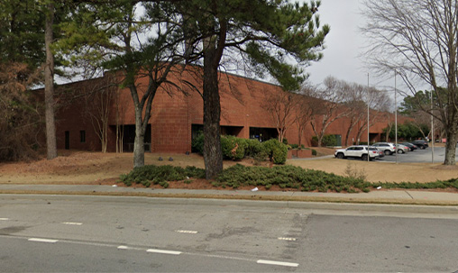 LAWRENCEVILLE | Axium Packaging Inc.